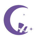 Luna morada – Maquillaje mayorista - Luna Morada MakeUp