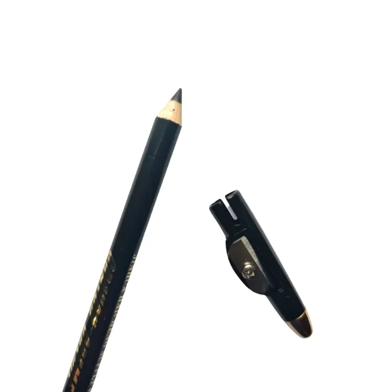 LAPIZ NEGRO ENGOL - Luna Morada MakeUp